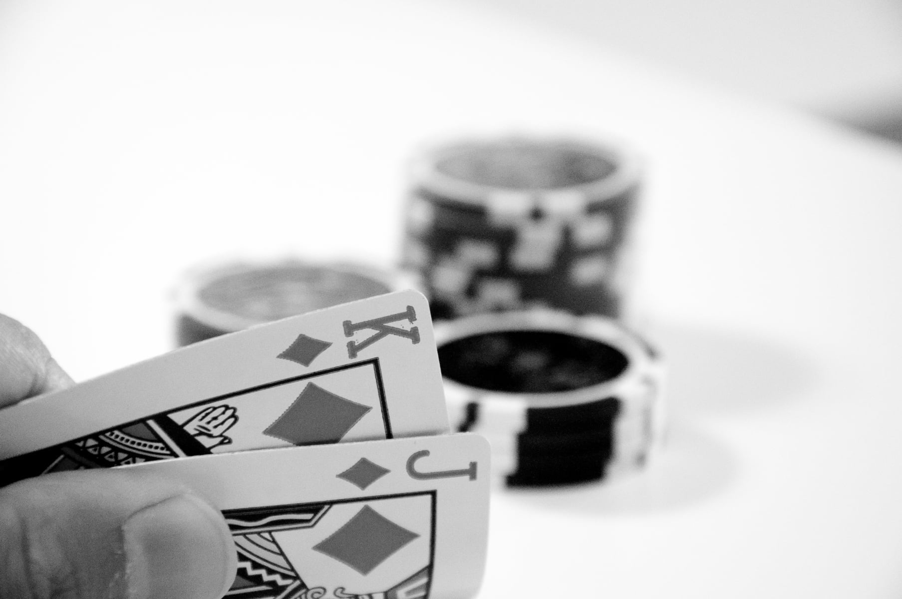 Playtech: Top Juegos en Vivo en Perú| 2024