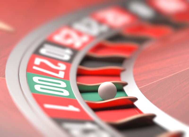 ¿Dónde encontrar juegos de ruleta gratis? - | 2025